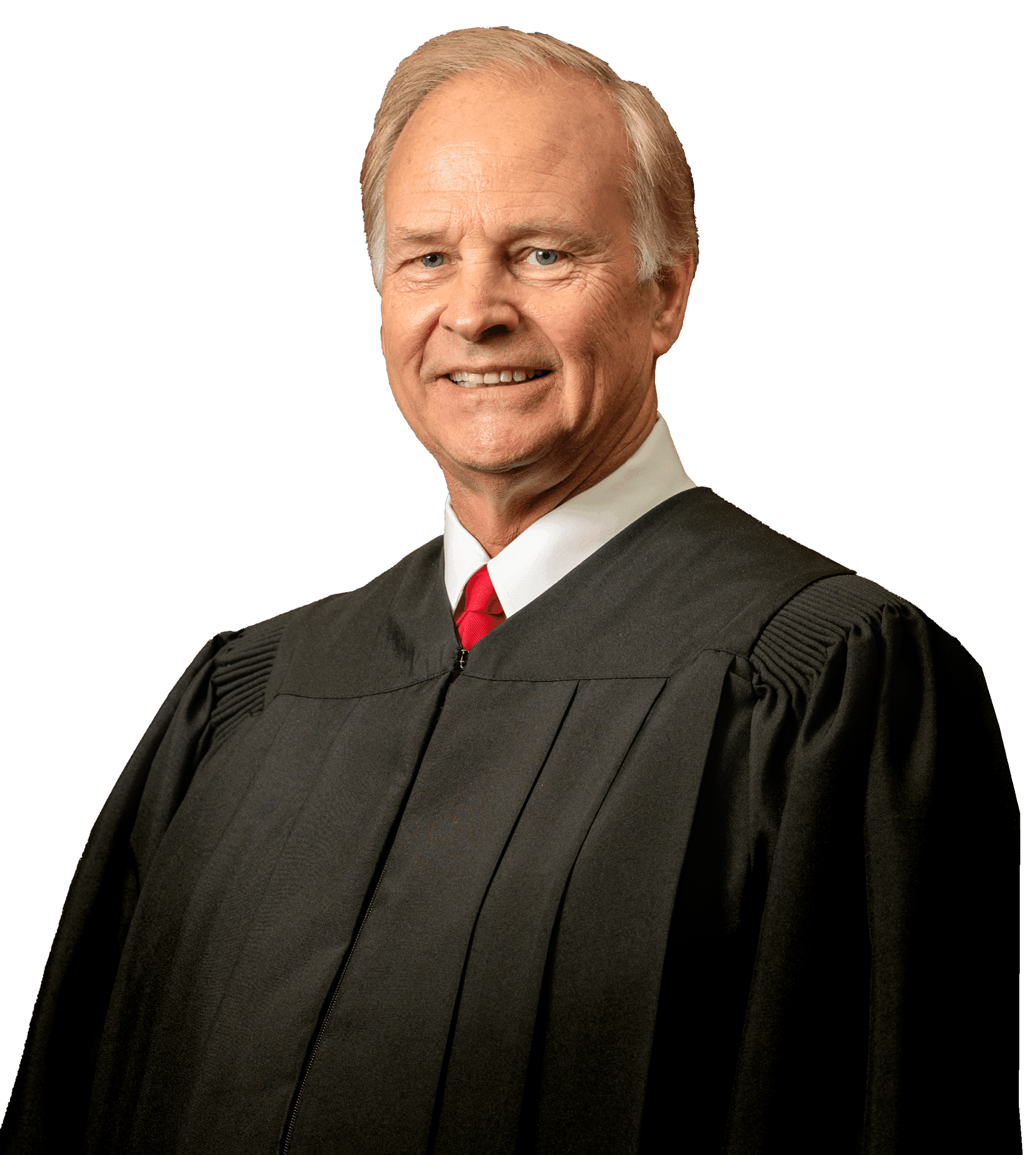 Dean Hrbacek For Judge • Fort Bend County Court at Law 6